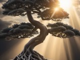 Bonsai Iphone Wallpapers Wallpaper Cave