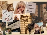 Sabrina Carpenter Pc Wallpapers Wallpaper Cave