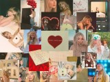 Sabrina Carpenter Laptop Wallpapers Wallpaper Cave