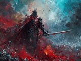 4k Fantasy Pc Wallpapers Wallpaper Cave