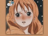 Nami Wallpapers Wallpaper Cave