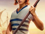 Nami One Piece Iphone Wallpapers Wallpaper Cave