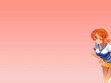 Nami Wallpapers Wallpaper Cave