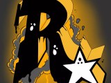 Rockstar Games Logo Wallpapers Wallpaper Cave