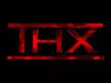 Thx Logo Desktop Wallpapers Wallpaper Cave