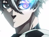 Nagi Desktop Wallpapers Wallpaper Cave