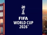 Fifa World Cup 2026 Hd Wallpapers Wallpaper Cave