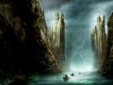 The Lord Of The Rings Wallpapers Wallpaper Cave