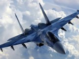 Fighter Jet Pc Wallpapers Wallpaper Cave