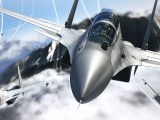 Fighter Jet Pc Wallpapers Wallpaper Cave
