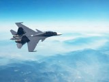 Fighter Jet Pc Wallpapers Wallpaper Cave