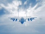Fighter Jet Pc Wallpapers Wallpaper Cave