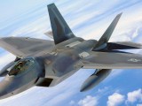Fighter Jet Pc Wallpapers Wallpaper Cave