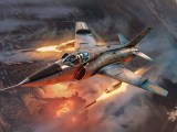 Fighter Jet Pc Wallpapers Wallpaper Cave