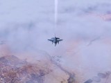 Fighter Jet Pc Wallpapers Wallpaper Cave