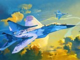 Fighter Jet Pc Wallpapers Wallpaper Cave