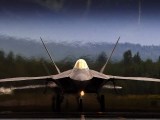Fighter Jet Pc Wallpapers Wallpaper Cave