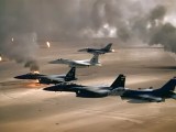Fighter Jet Pc Wallpapers Wallpaper Cave