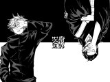 Anime Black And White 4k Desktop Wallpapers Wallpaper Cave
