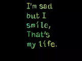 Sad Text Messages Quotes Wallpapers Wallpaper Cave