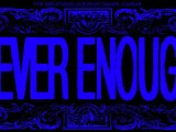 Never Enough Album Wallpapers Wallpaper Cave