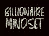 Billionaire Mindset Wallpapers Wallpaper Cave