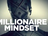 Billionaire Mindset Wallpapers Wallpaper Cave