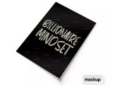 Billionaire Mindset Wallpapers Wallpaper Cave