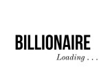 Billionaire Mindset Wallpapers Wallpaper Cave