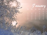 2025 Winter Wallpapers Wallpaper Cave