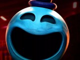 Doey The Doughman Wallpapers Wallpaper Cave