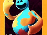 Doey The Doughman Wallpapers Wallpaper Cave