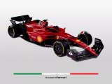 Ferrari F1 Desktop Wallpapers Wallpaper Cave