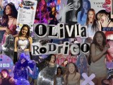 Olivia Rodrigo Teenage Dream Wallpapers Wallpaper Cave
