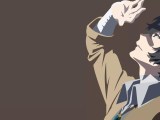 4k Dazai Wallpapers Wallpaper Cave