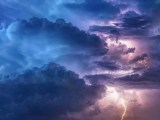 Horror Sky Wallpapers Wallpaper Cave