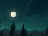 Horror Sky Wallpapers Wallpaper Cave