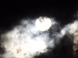 Horror Sky Wallpapers Wallpaper Cave