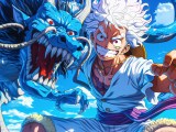 Luffy Laptop 4k Wallpapers Wallpaper Cave