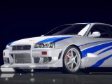 Fast And Furious Cars 4k Wallpapers Wallpaper Cave