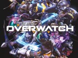Overwatch 2 Phone Wallpapers Wallpaper Cave