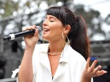 Jessie Ware Wallpapers Wallpaper Cave