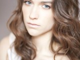 Melanie Scrofano Wallpapers Wallpaper Cave