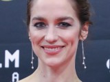Melanie Scrofano Wallpapers Wallpaper Cave