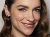 Melanie Scrofano Wallpapers Wallpaper Cave