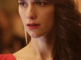 Melanie Scrofano Wallpapers Wallpaper Cave