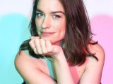Melanie Scrofano Wallpapers Wallpaper Cave