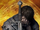 Kingdom Come Deliverance 2 Wallpapers Wallpaper Cave