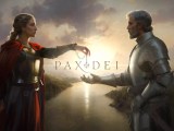 Pax Dei Wallpapers Wallpaper Cave