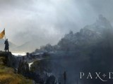 Pax Dei Wallpapers Wallpaper Cave